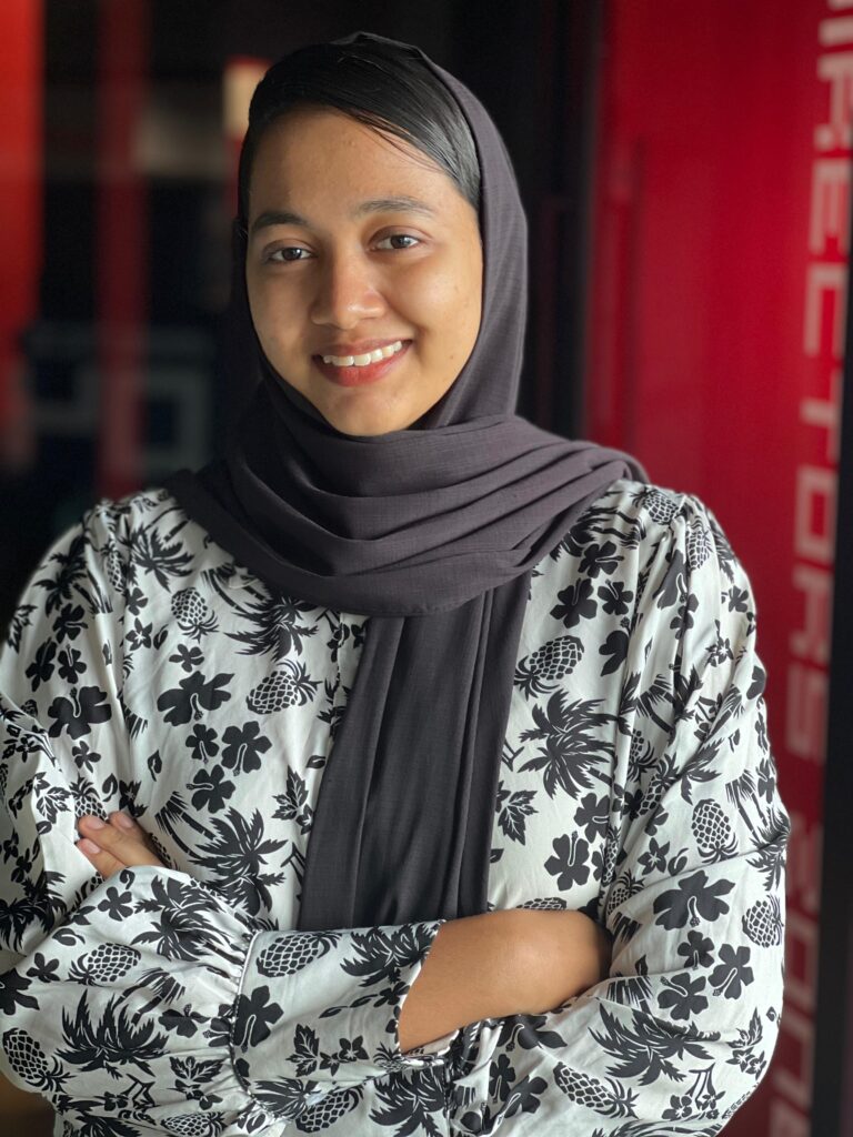 Social Media Marketing Strategist In Kochi | SMM Specialist